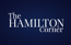American Family Radio - The Hamilton Corner