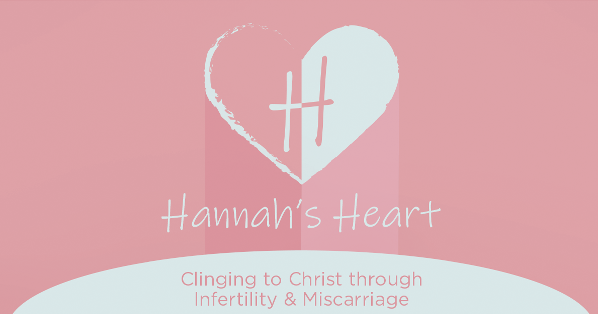 Sanctity of Life with Colleen Fabling Part 2