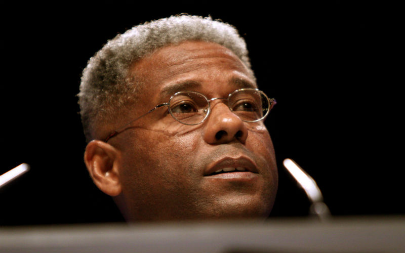 American Family Radio - Gen. Boykin, Lt. Col. Allen West, Gunnery Sgt ...