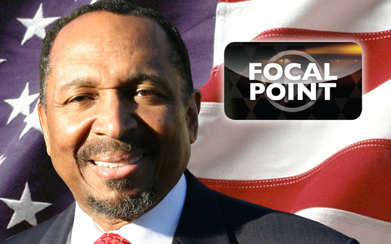 American Family Radio - Home