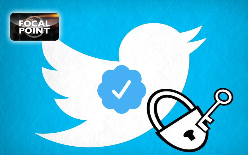 American Family Radio - Twitter’s Fact-Check Gets Fact-Checked