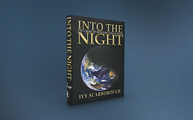 American Family Radio - Home