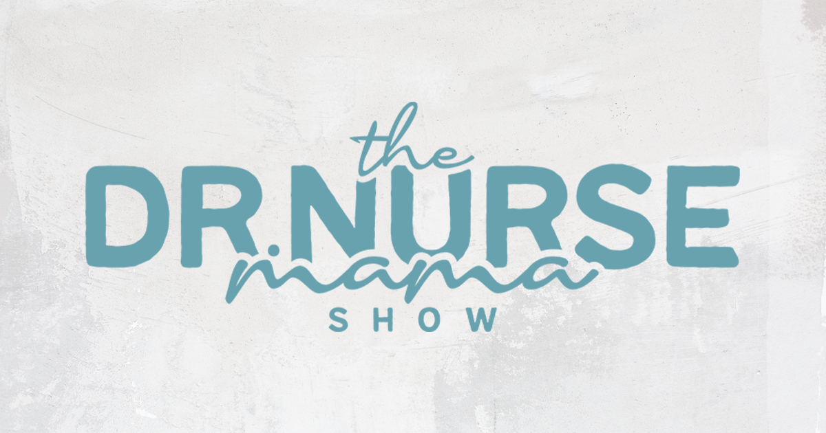 Shelby Peck: Staff Writer for AFA'S The Stand Magazine