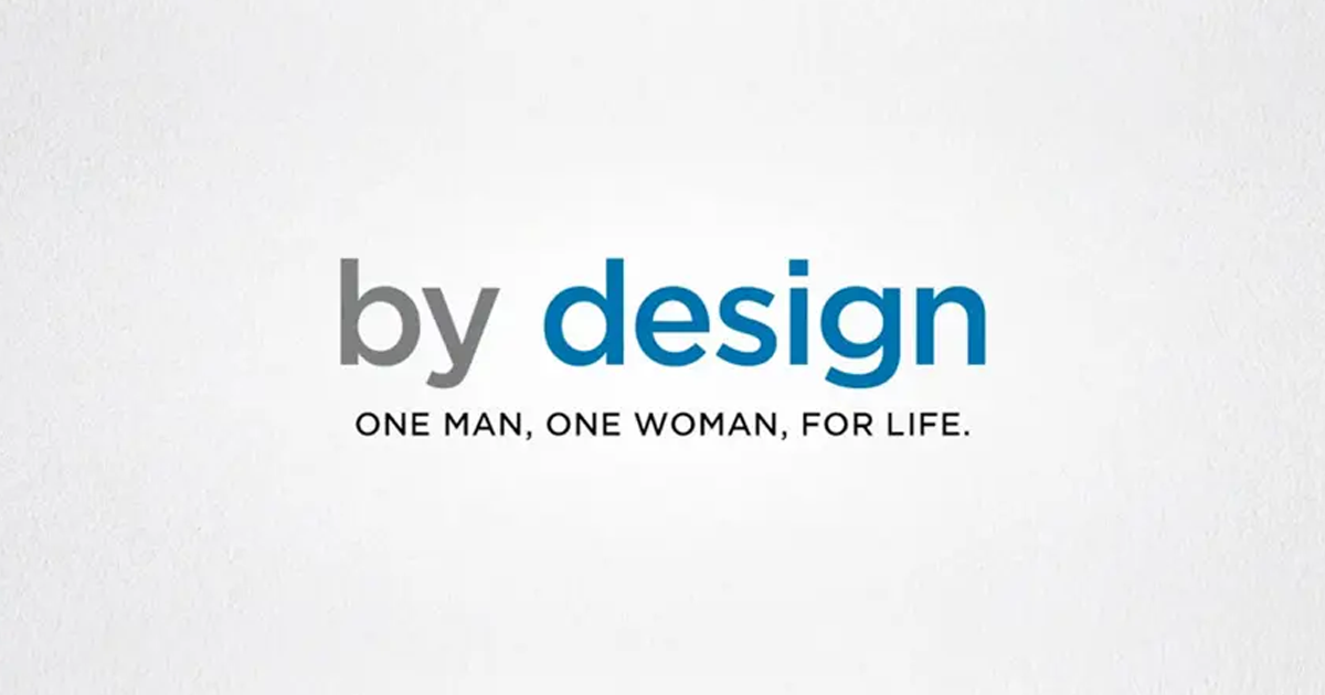 By Design