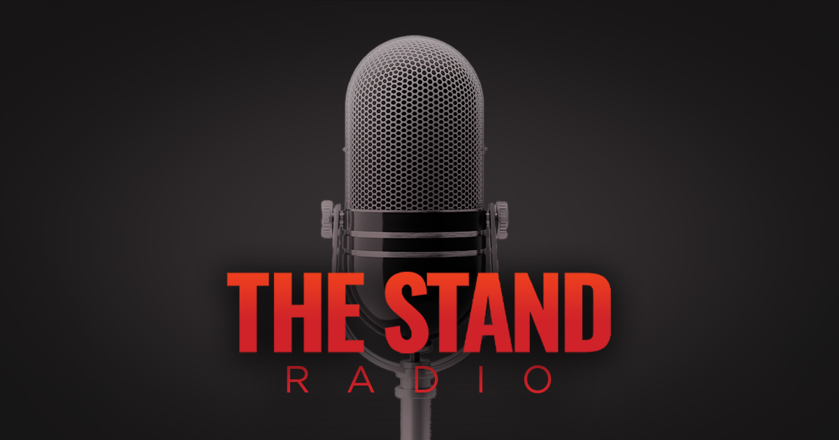 Apple Responds to AFA Concerns for Child Safety and Raising Christian ...