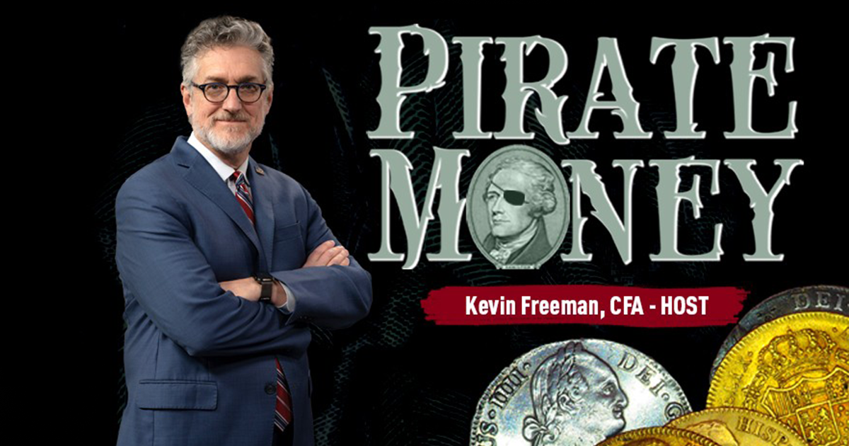 Making Kids Smart Again | Guest: Tim Barton