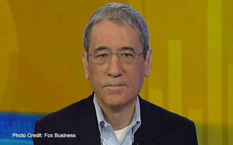 American Family Radio - Glenn Grothman, Gordon Chang, Mary Szoch ...