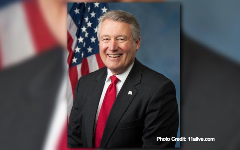 American Family Radio - Rick Allen, Katherine Johnson, Meg Kilgannon ...