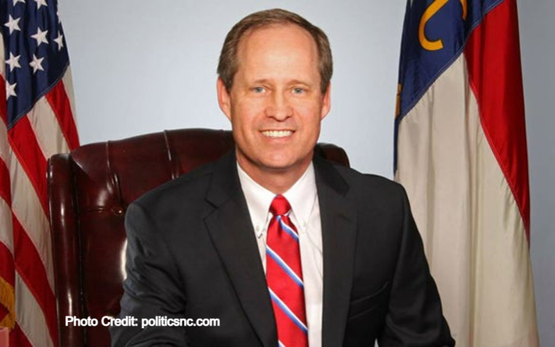 American Family Radio - Marjorie Jackson, Ken Klukowski, Andrew Bostom ...