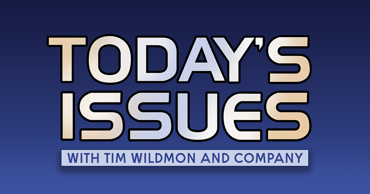 Majority of Democrats Support Transgenderism